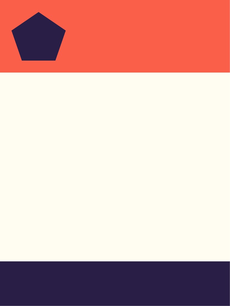 Edit Cover Letter Tomato Purple | PDF