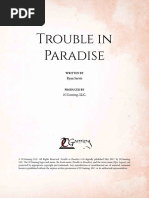 (Ebook) Dynamic Reference Sheets ENG - Compressed | PDF | Games ...