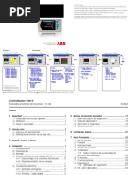 Manual de Usuario-UNETE Al INEI | PDF | Documento de identidad | Contraseña
