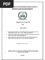 Appendix 19.1 - Certificate of Emergency Purchase (For Supplies ...