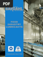 Mil PRF 32033 | PDF | Verification And Validation | Corrosion