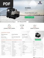 Brake Drum: Cross Reference Charts | PDF | Vehicle Technology | Vehicle ...