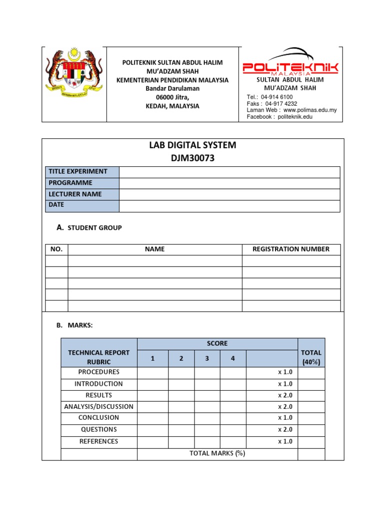 LAB 1 Boolean Operations - Simulation | PDF | Logic Gate | Electrical ...