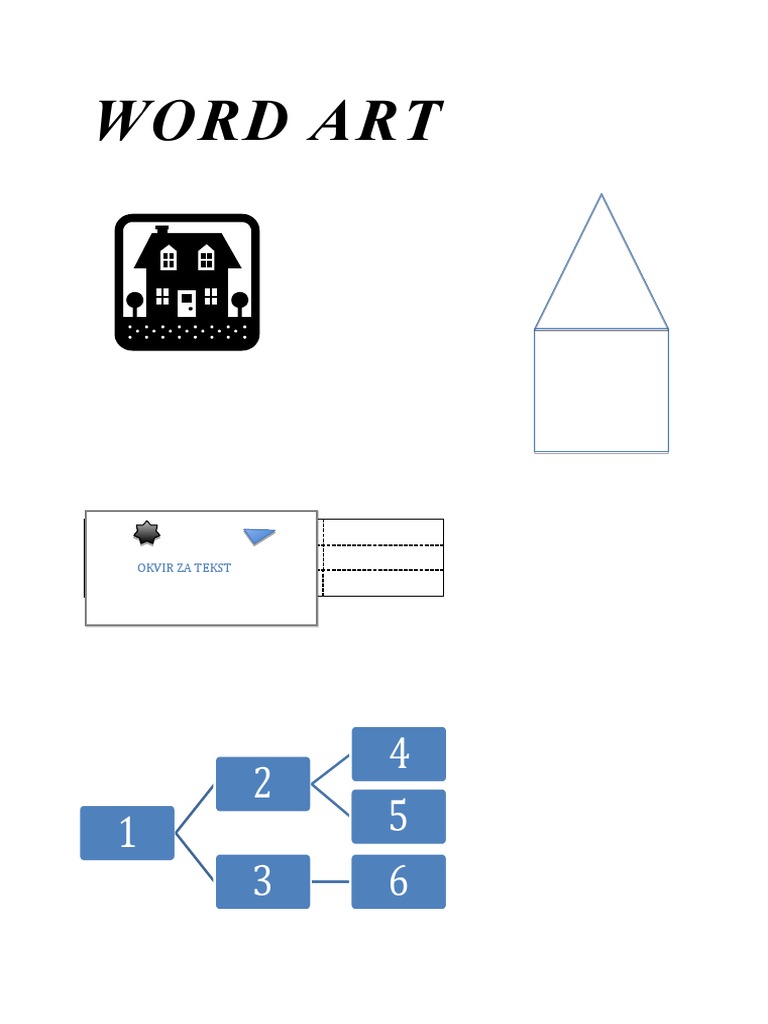 Plankova Hipoteza Kvanta | PDF