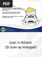 Mañana Habit | PDF | Habits | Procrastination