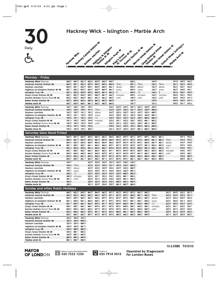 Hackney Wick Islington Marble Arch Daily Pdf Violence