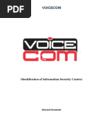 PRINCE2 Maturity Model P2MM | PDF | Project Management | Business Process