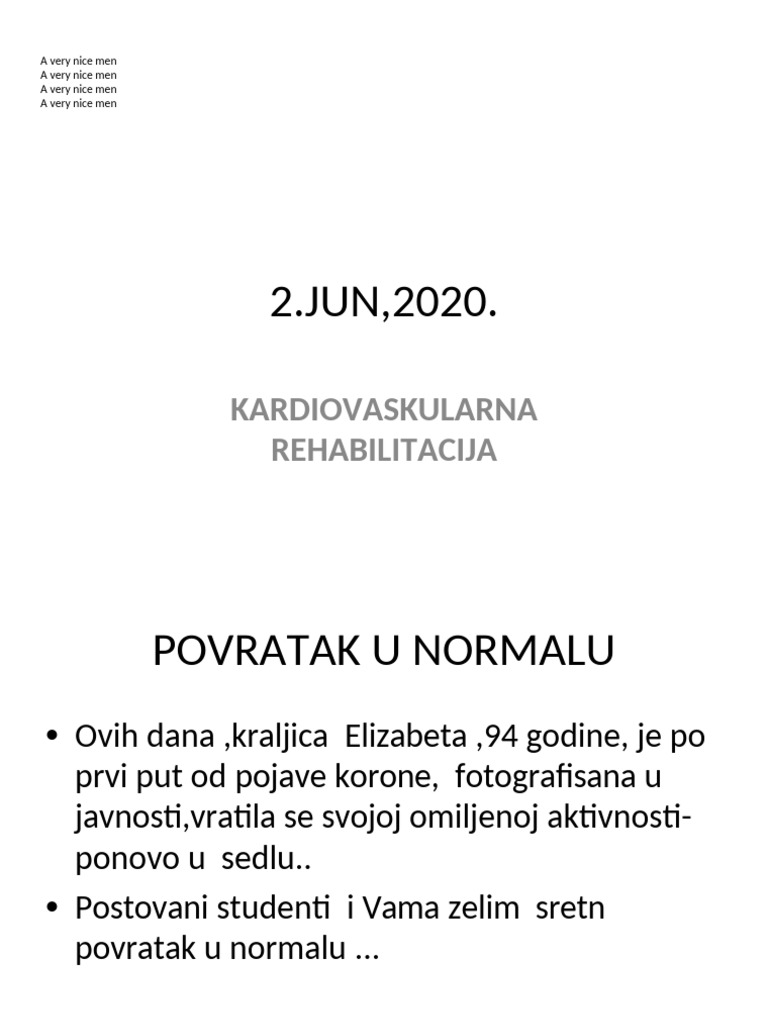 Masine Za Poljoprivredu | PDF
