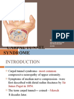Hand - Extensor Tendon Repair Protocol PT (All) | PDF | Thumb | Hand