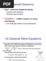 02 - Tutorial - Ideal Binary Distillation Column | PDF | Distillation | Gases