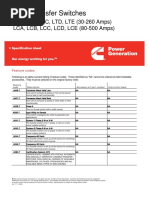 DD P dd6400 Install Guide en Us | PDF | Power Supply | Computer Engineering