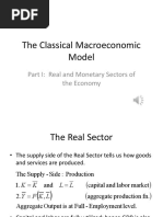 Understanding Structural Inflation Theories | PDF | Inflation | Core ...