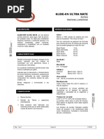 Manual de Carriolas (Hopsa) | PDF | Acero | Aluminio