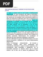 Test Sobre John Locke y Su Pensamiento | PDF | Racionalismo | Empirismo