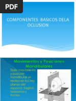 Análisis de Korkhaus en Ortodoncia | PDF | Diente | Cara