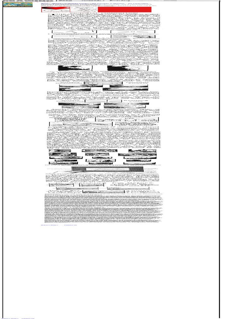 Art Composition Theories Behind Beautiful Art | PDF | Composition ...