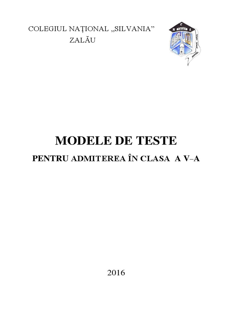 32 Teste | PDF