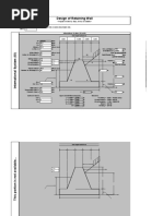 Sizing Calculations of Thrust Blocks | PDF | Geotechnical Engineering ...