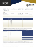 ACSM Risk Stratification Guide | PDF | Cardiovascular Diseases | High ...