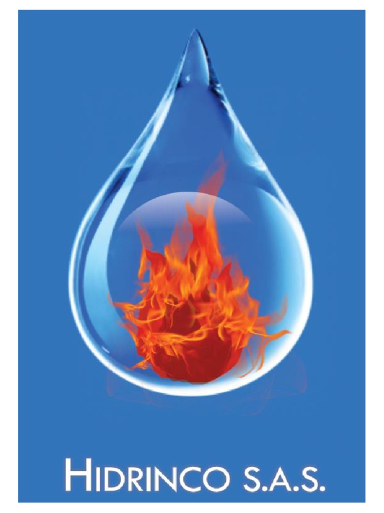 Autosprink Lite | PDF | Autodesk Revit | Informática