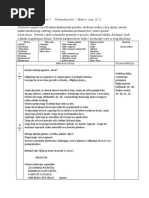 25 Otvorene I Zatvorene Prave I Krive Linije | PDF