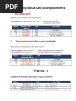 Magic Marker Mystery - With Paragraph Numbers | PDF