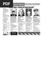 Knowledge Sheet | PDF | Military Of The United States | Military ...