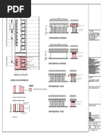Arahan Teknik Jalan 2D 85 Road Marking and Delineation PDF | PDF ...