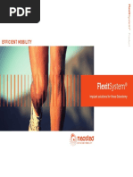 Barouk Countersink Screw From Biomet PDF | PDF | Foot | Anatomical ...