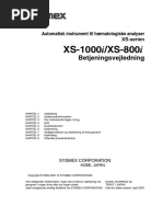 Sae J1979-2-2021 | PDF