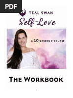 The Hassle Log | PDF