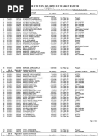 Birth-Certificate Form B3 & B4 | PDF | Birth Certificate | Government ...