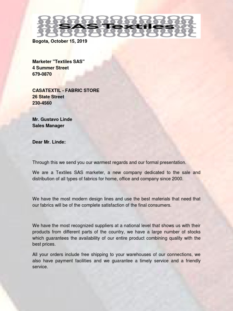 PRESENTATION LETTER.pdf