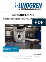 MRI-Ready Systems Manual: MRI Procedure Information For The St. Jude ...