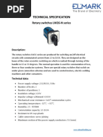 Maxis EasyMesh WiFi 6 Setup Guide | PDF | Wi Fi | Data Transmission