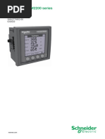 SEW EURODRIVE Wiring Diagrams (New) | PDF | Electric Motor | Electrical ...