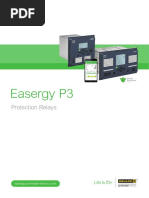 Charles Siskind Electrical Machines 2nd Ed. Ch. 2-6 Solution Manual | PDF