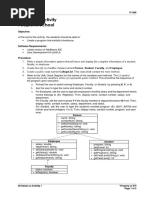 File Management Task Performance | PDF | Design | Computer File