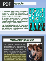 Mais de 40 Frases e Pensamentos para Epígrafe Do TCC | PDF | Madre ...