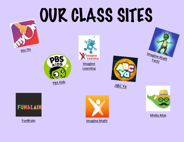 Web Launchpad Design | PDF