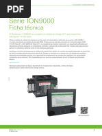 acSELerator QuickSet SEL-5030 ES | PDF | Software | Hardware de la ...