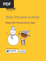 Name: Virtual Microscope by BIONETWORK: Online Edition | PDF | Optical ...