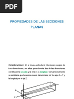 Qué Es Una Carga Puntual | PDF | Viga (Estructura) | Doblar