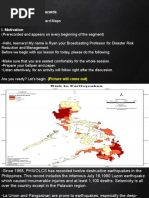 Vessel Noon Position Reports | PDF | Water Transport | Temporal Rates
