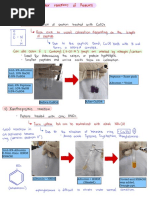 The Castner Sodium Process | PDF | Sodium Hydroxide | Sodium