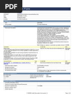 MS201 02 | PDF | Corrosion | Vehicles