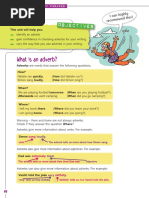 English Grammar - A Complete Guide, From Basic To Advanced | PDF ...