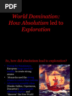 Meanwhile Elsewhere - Lizzie Le Blond.1pdf | PDF | Mountains ...