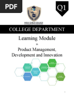 Multimedia Development Life Cycle (MDLC) : February 2022 | PDF | Multimedia | Computing