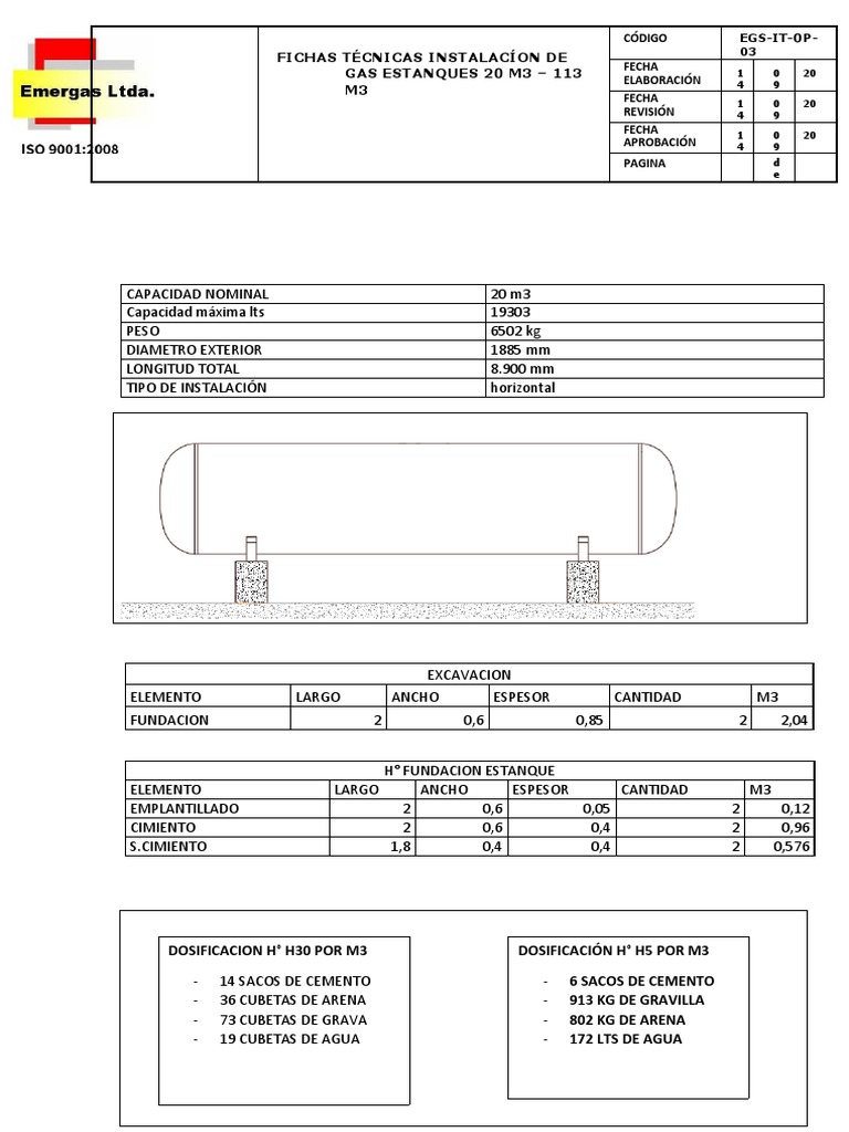 20 M3 - 113 M3 Ficha Tecnica | PDF | Diseño arquitectonico | Arquitectura
